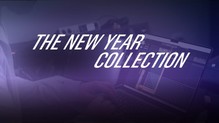 Audiomovers | Remote, Real Time Music Collaboration Tools