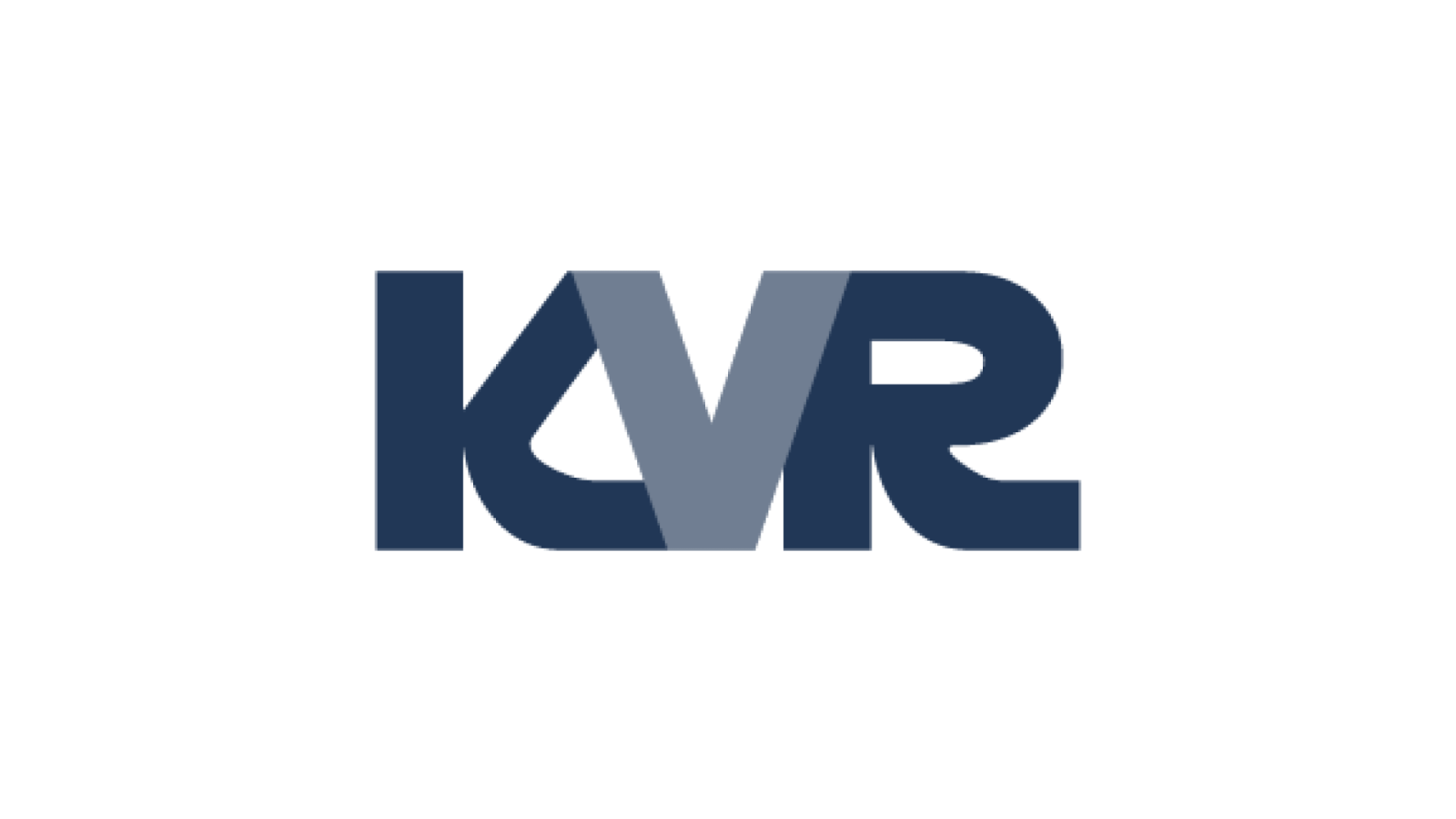 Getting Started with OMNIBUS | Audiomovers