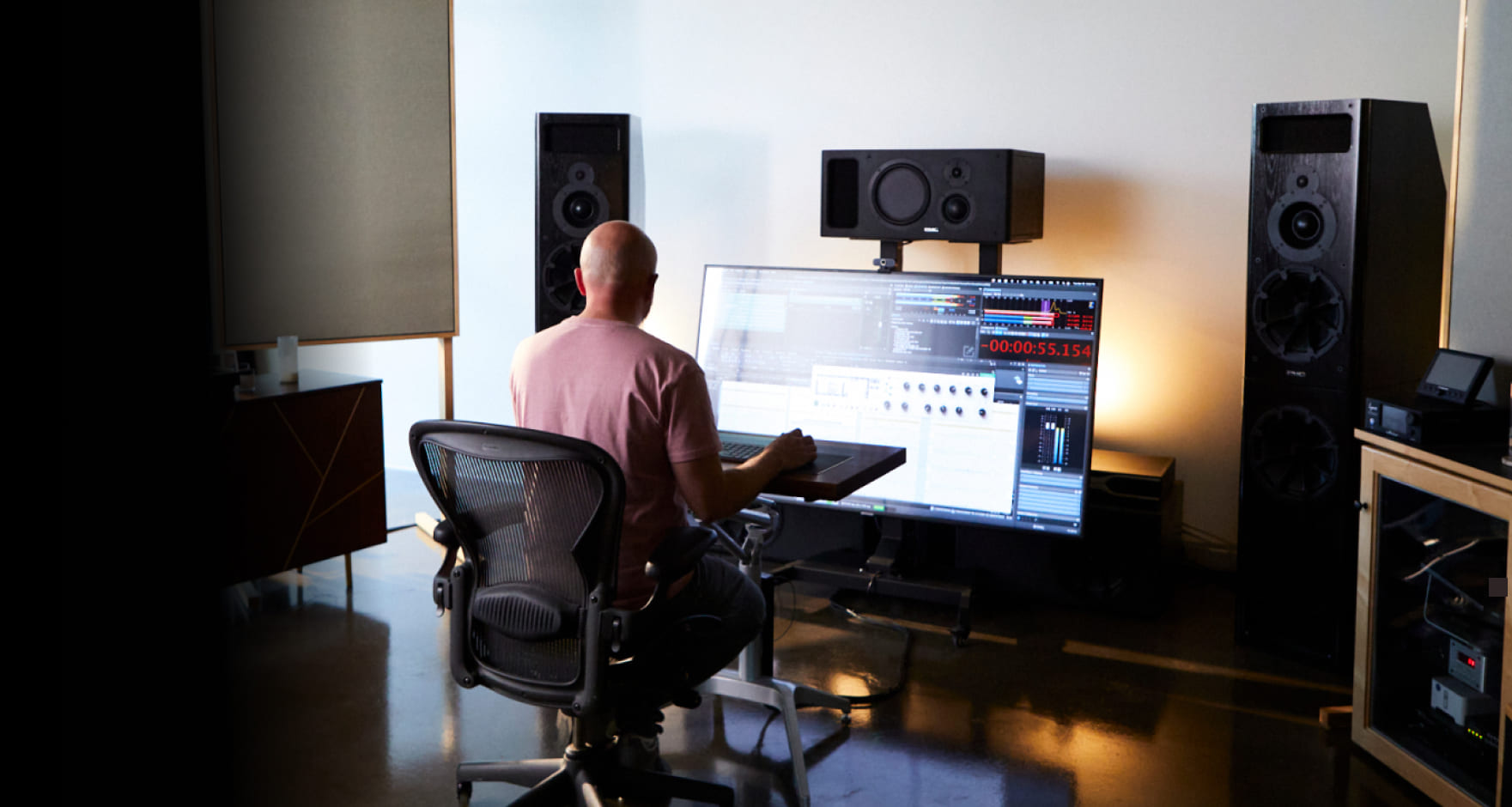 Bundle - Immersive Essentials | Audiomovers